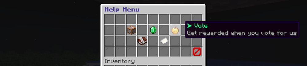 Epic Core Chat Control + Core Essentials | SpigotMC - High Performance ...