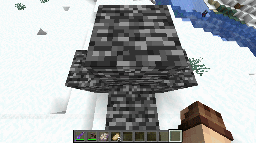 VooDoo plugins | SpigotMC - High Performance Minecraft Software