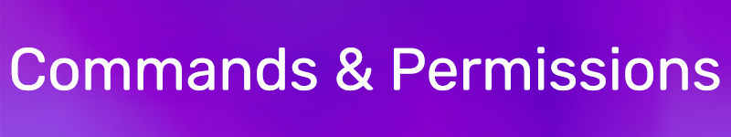 Notepad | SpigotMC - High Performance Minecraft Community