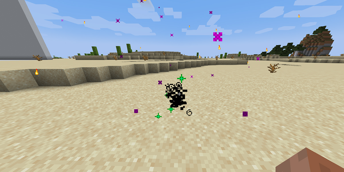 Ultimate Relics Tutorial | SpigotMC - High Performance Minecraft Community