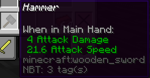 Survival Plus - RECODED - Making Survival Fun Again! | SpigotMC - High ...