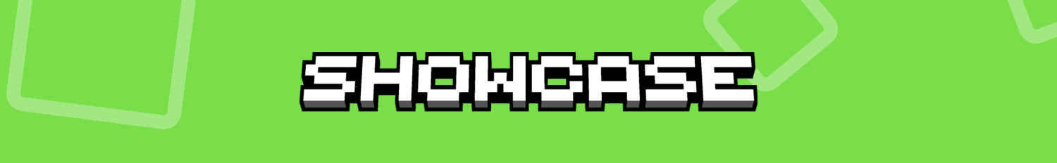 RoyaleProtectionBlocks FREE [1.13+] | SpigotMC - High Performance Minecraft Community