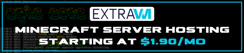 Weather Control Bring Real Weather Cycles Back ️⚡ | SpigotMC - High Performance Minecraft Software