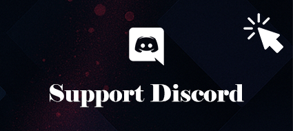 SmartSpawner ☠️ Collect Spawner and TrialSpawner ☠️ | SpigotMC - High ...