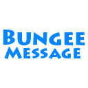 Bungee Message | SpigotMC - High Performance Minecraft Community