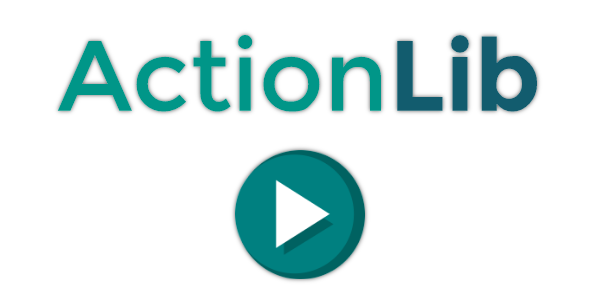 ActionLib Actions | SpigotMC - High Performance Minecraft Community