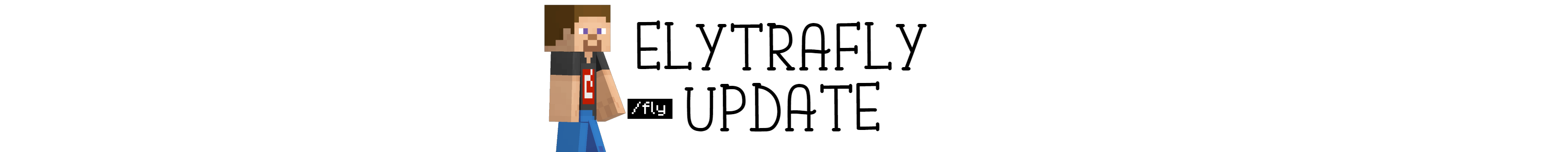 ElytraFly | SpigotMC - High Performance Minecraft Software