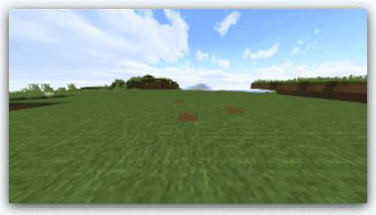 Web - ⚡ GenCubes ⚡ | Custom sizes for your cubes | Sells | Smelting ...