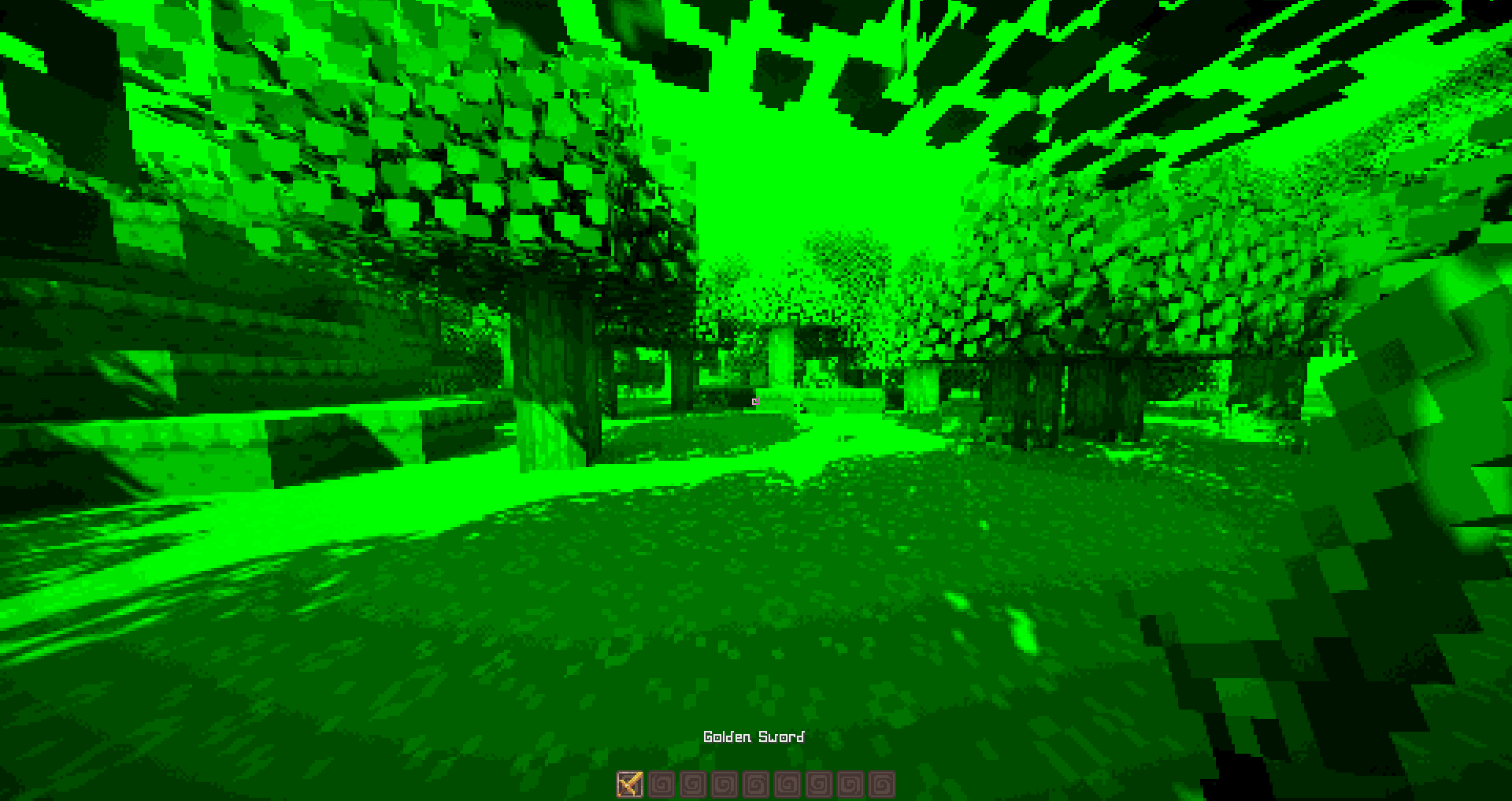 Ultimate Drugs v2 - Updates | SpigotMC - High Performance Minecraft ...