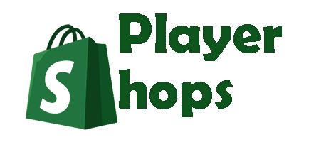 PlayerShops | SpigotMC - High Performance Minecraft Software