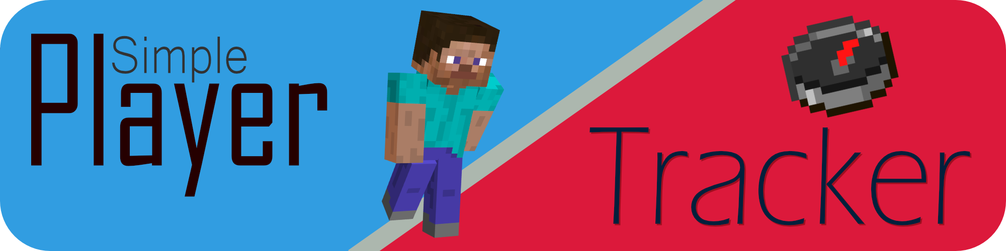 Simple Player Tracker [1.14.x - 1.16.x] | SpigotMC - High Performance ...