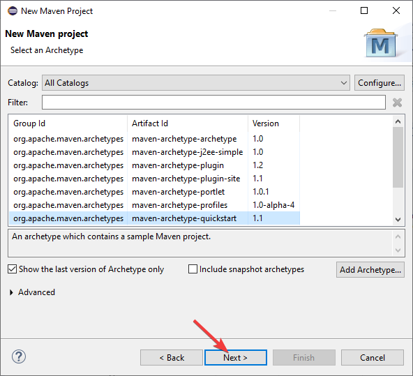 Create your first BungeeCord plugin (Proxy) | SpigotMC - High ...