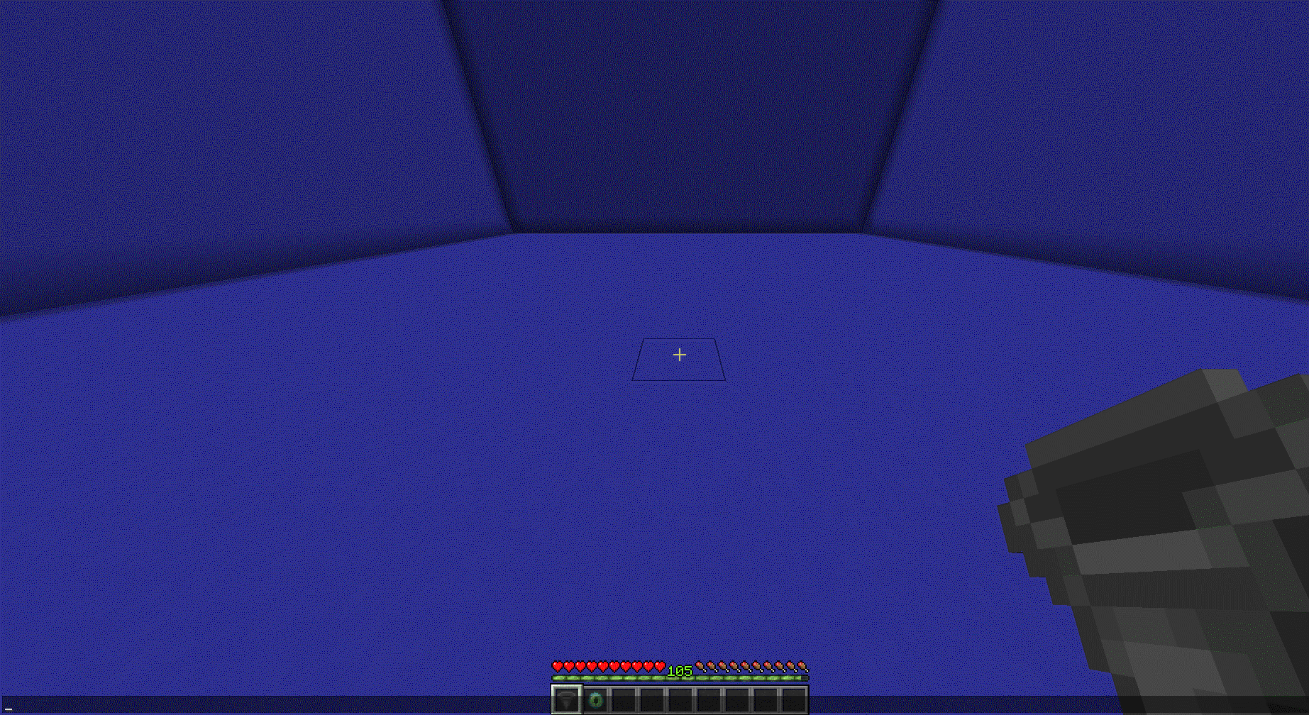 NT Hoppers - [Denizen] | SpigotMC - High Performance Minecraft Community