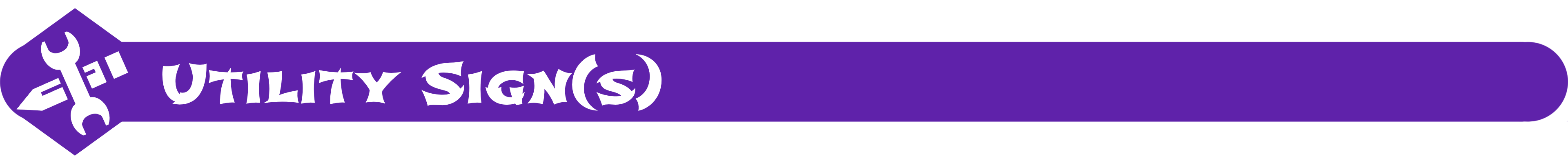 Utility Signs | SpigotMC - High Performance Minecraft Community