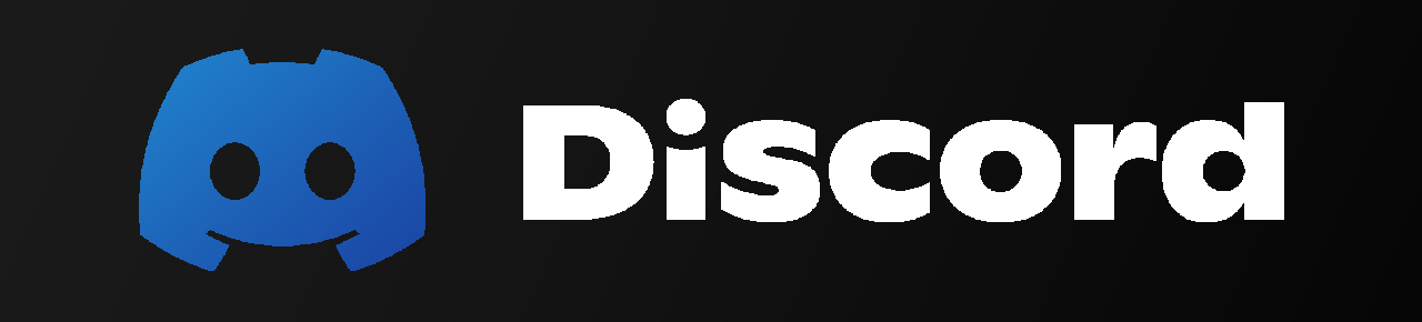 Simple Command Replacement | SpigotMC - High Performance Minecraft Software