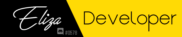 Spigot - Flag Copy | SpigotMC - High Performance Minecraft Community