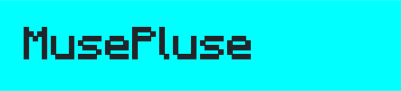 MusePluse | YouTube Music Player | 1.20 + Performance Update ...