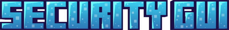 Spigot - ⭕ Login Security GUI+ Support Custom Menu ⛱️ Resource pack ⚡ ...