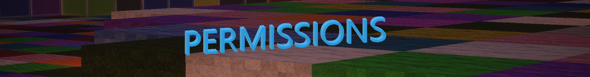 RestrictedCreative | SpigotMC - High Performance Minecraft Software