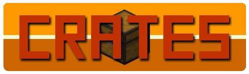 SimpleCrates | Easy to Configure | Spigot 1.8-1.12 | SpigotMC - High ...