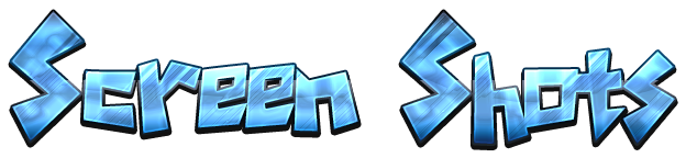 StaffChat [Skript] | SpigotMC - High Performance Minecraft Community