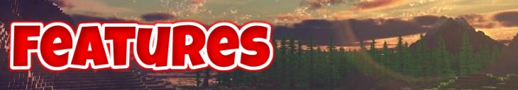 Kill Feed | SpigotMC - High Performance Minecraft Software