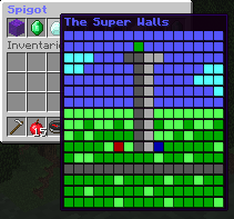 Lobby Animation Menu!! (Commands/Bungee) | SpigotMC - High Performance Minecraft Community