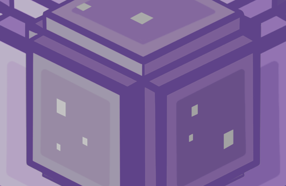 Chorus - Updates | SpigotMC - High Performance Minecraft Software