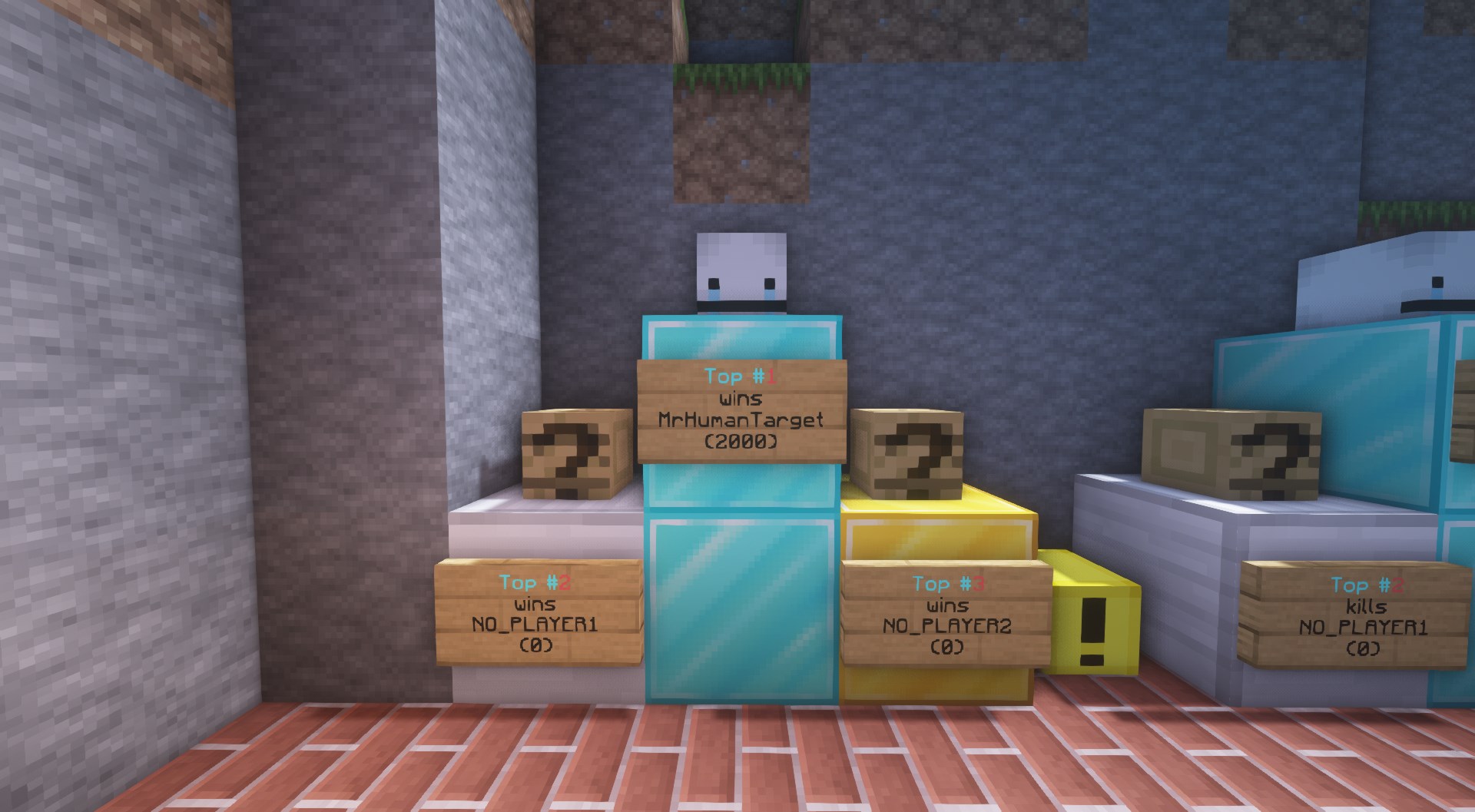 Premium - Tower Defense X [LAUNCH 50% SALE] [Create your own towers and ...