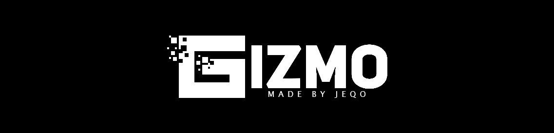 Gizmo | Custom Welcome Screen + More | SpigotMC - High Performance ...