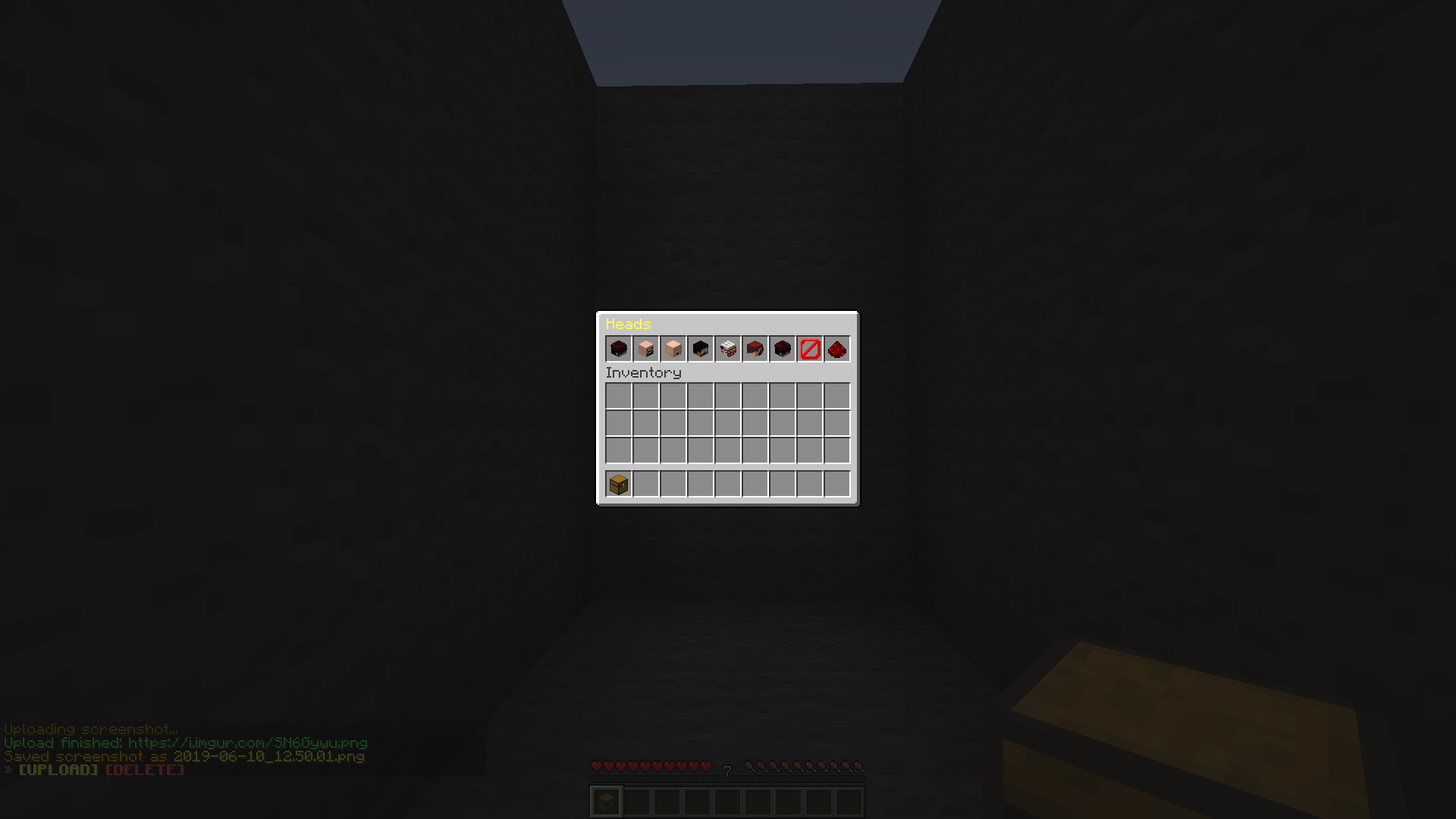 LobbyExtras V1 | Configuration | SkinChange | JumpBoost | Animation ...
