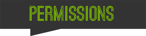 Chat+ | SpigotMC - High Performance Minecraft Software