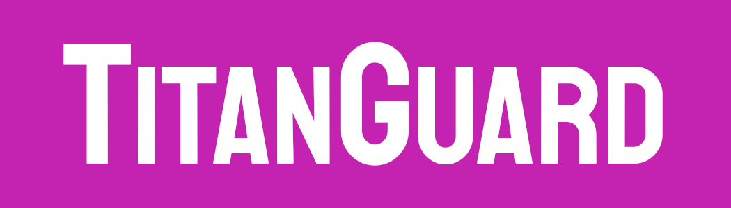 TitanGuard BungeeCord HelpOp / Anti-Spam / Anti-Flood / Anti-Swear ...