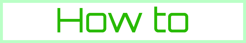 RandomTP | SpigotMC - High Performance Minecraft Software