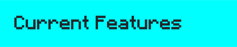 MusePluse | YouTube Music Player | 1.20 + Performance Update ...