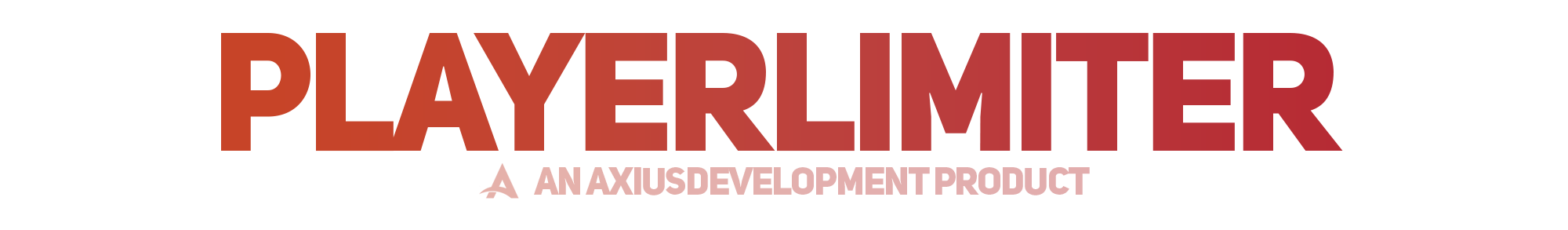 PlayerLimiter (SPIGOT + BUNGEECORD) | SpigotMC - High Performance ...