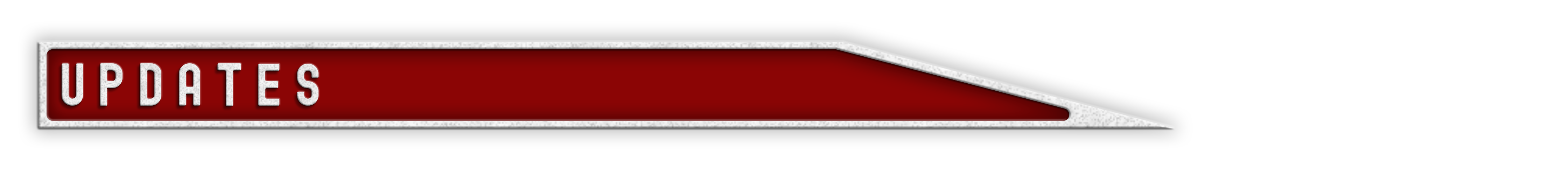 Custom Bans Plus | Fully Customizable Ban Manager | SpigotMC - High ...