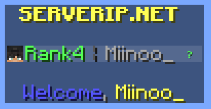 ⭐Advanced Lobby System 100% configurable ⚡ [FREE] | SpigotMC - High ...