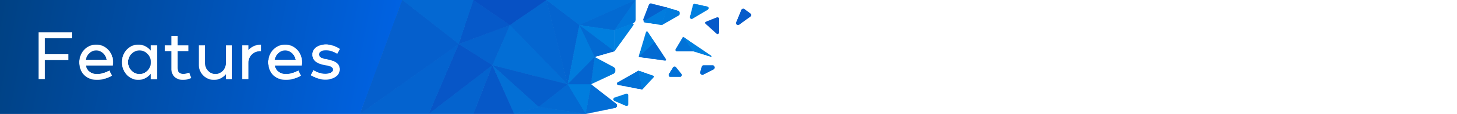 AdvancedBan | SpigotMC - High Performance Minecraft Software