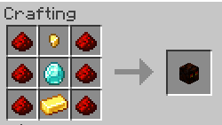 CloudPets | SpigotMC - High Performance Minecraft Software