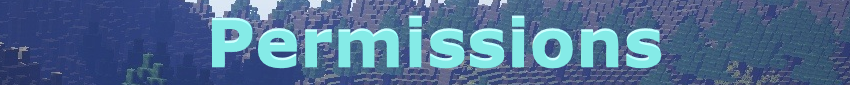 Resource World ~ Never run out of Resources! (MUST HAVE!) | SpigotMC ...