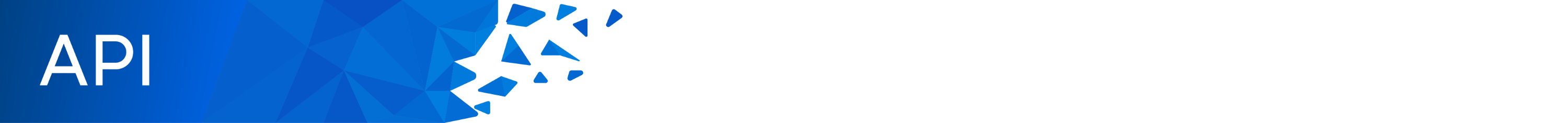 AdvancedBan | SpigotMC - High Performance Minecraft Software