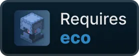 EcoEnchants ⭕ 250+ Enchantments Create Custom Enchants Essentials/CMI ...