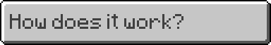 BossShopPro - The most powerful Chest GUI shop/menu plugin. | SpigotMC ...