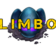 Limbo | SpigotMC - High Performance Minecraft Community