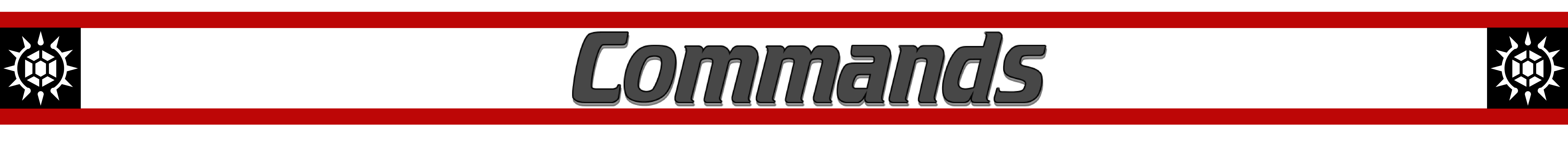 BankNote Advanced | SpigotMC - High Performance Minecraft Community