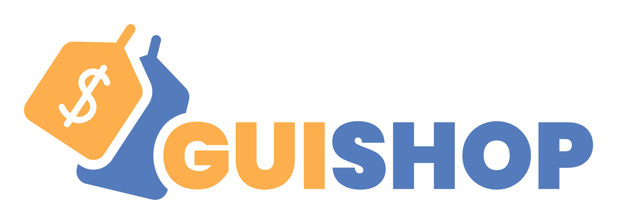 GUIShop | SpigotMC - High Performance Minecraft Software