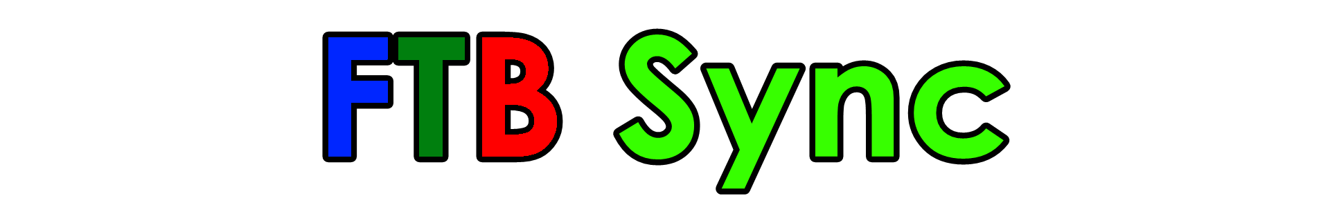 FTB Utilities Rank Sync [Magma] | SpigotMC - High Performance Minecraft ...