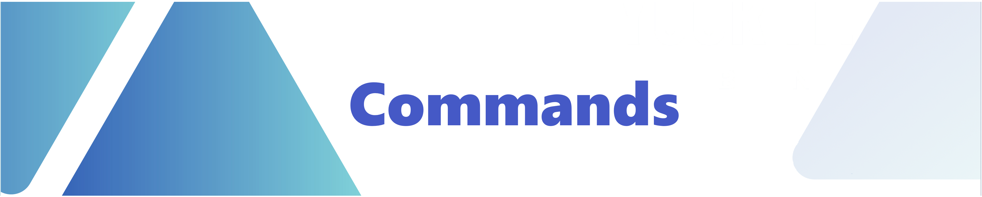 BungeeLoadBalancer | Easy Player Distribution | RandomHub | SpigotMC ...