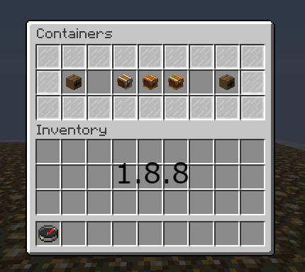 Solved - Help Needed with Skull Skin Issue | SpigotMC - High Performance Minecraft Community